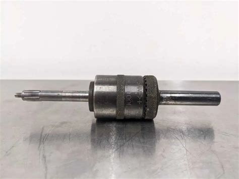 Cogsdill Tool Products Finishing Burnishing Tool 1 2″ Shank Neo Surplus