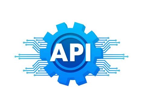 Api Vector Art Icons And Graphics For Free Download