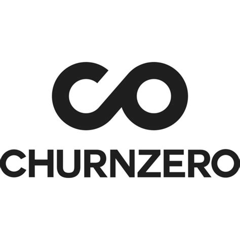 Churnzero Aexus