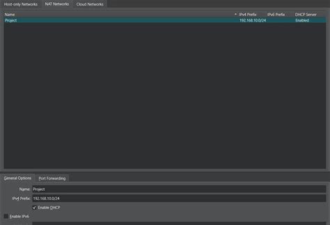 A Step By Step Guide To Mobile Hacking Using Ngrok And Metasploit By Inxdict Medium