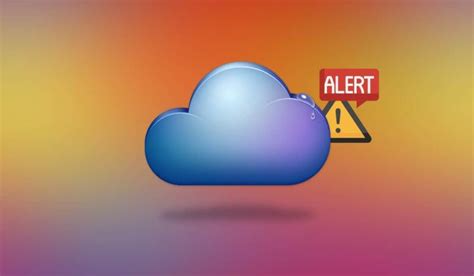 Hackers Exploit Cloud Misconfigurations To Spread Malware Seran Sathya