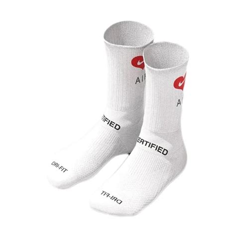 W2c Clb Nike Socks Rpandabuy
