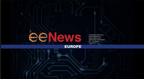 Eenews Europe On Linkedin Mathworks Nvidia Team For Software Defined Workflows In Med Tech