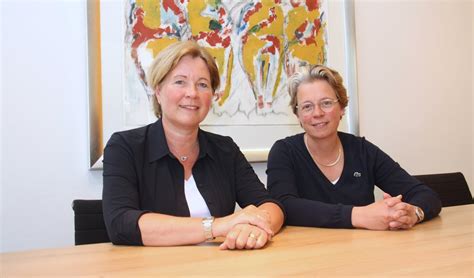 Telman And Van Leeuwen Prima Serviceteam Nieuws Uit De Regio Amersfoort