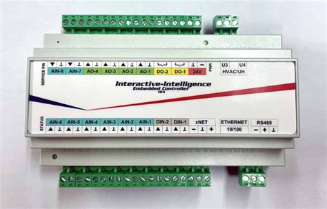 Tcuk Web Based Embedded Bms Cooling Post
