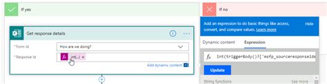 Retaining Line Breaks In Multi Line Text Fields From Forms Pro Megan