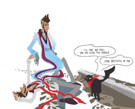 Ghost Swap On Tumblr