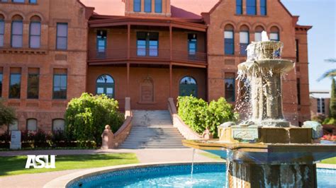 ASU Transfer Times March 2023 Office Of The University Provost ASU