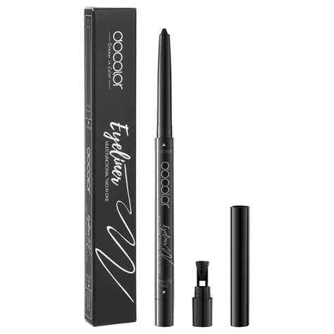 Dip Gel Eyeliner At Joseph Becher Blog