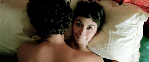 สมบทบาทการแสดง 10 ภาพยนตรทม SEX กนแบบจรงๆ ไมตองใหสแตนดอนมาเสยวแทน Unlockmen