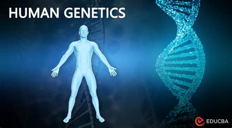 Human Genetics Unit