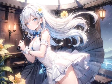 Python里的引用与拷贝规律 知乎 Python里的引用与拷贝规律 知乎