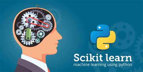 Mastering Machine Learning With Python And Scikit Learn Smart Tutorials