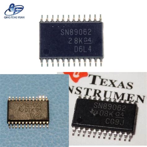 stm32f103c8t6 stm32 stm32f103 arm microcontroller 32 bit flash 48lqfp