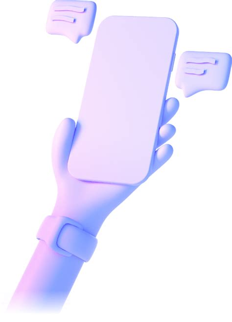 Ai Invoice Data Capture No Training Required Extracta Labs