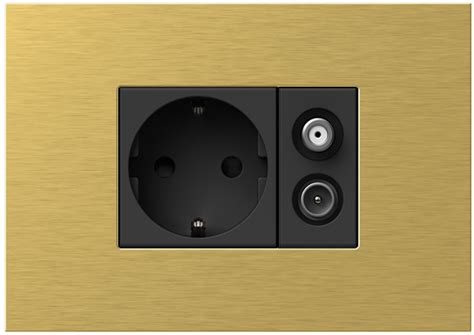 Modul Edge Dobitnik Red Dot Design Award Nagrade Rexel Hrvatska