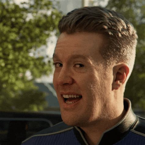 Helldivers 2 S On Giphy Be Animated