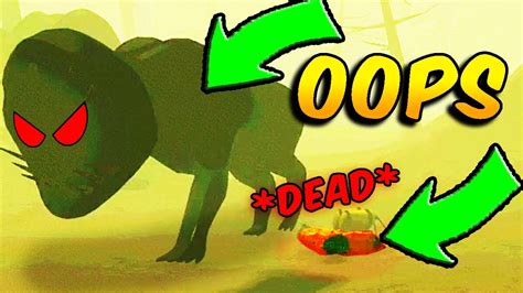 Roblox Lethal Company Youtube