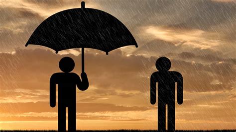 Asset Restructuring Example Of A Preference In Insolvency Oliver Elliot