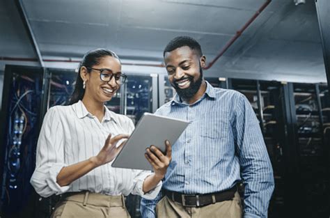 top 10 data analytics tools for effective management