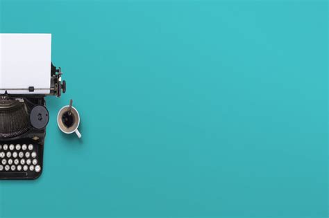 Books Stephen Haunts { Freelance Trainer And Writer }