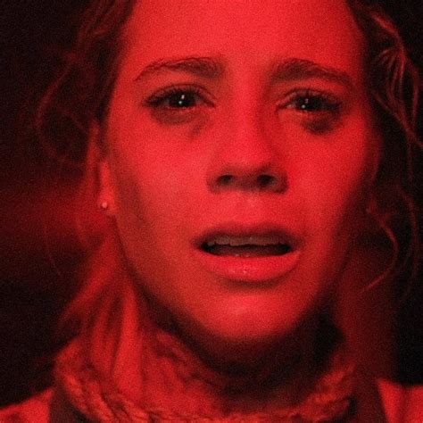 Stream Episode The Gallows 2015 Bad Movie Review By Nigel Thompson Podcast Listen Online