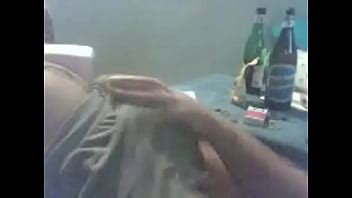 La Chica De Lentes XNXX COM La Chica De Lentes XNXX COM