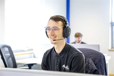 Passkeys To Replace Passwords What It Means For Your Business Aag It Support