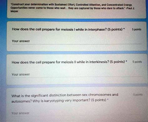 Solved Reference Designdaewryiu14so