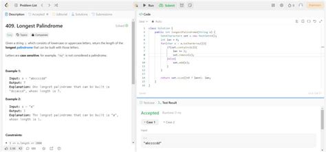 nikithanraj a on linkedin 100daysofcode day25 datastructures