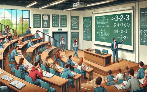 Problèmes De Maths Difficules Non Résolus La Liste Problèmes De Maths Difficules Non Résolus La Liste