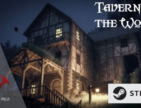 Blender Render Layers And Passes Compositing Template Motion Forge Pictures