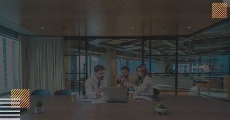 Introducing The New D365 Customer Insights