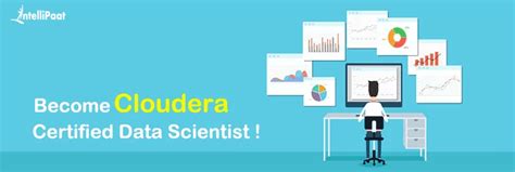 Hashing In Data Structure Types And Functions
