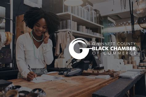 Black Girl Drone World This Is An Faa Certified Drone Pilot I Am Honored To Be Part Of The 3