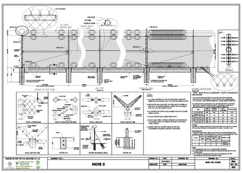 Hcis System Modern Factory For Steel Industries Co Ltd