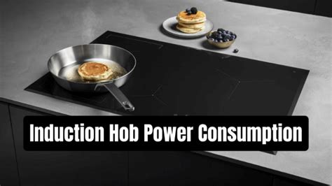 Air Conditioner Power Consumption Calculator Lets Save Electricity