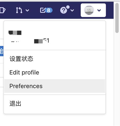 Mac Gitlab Ssh