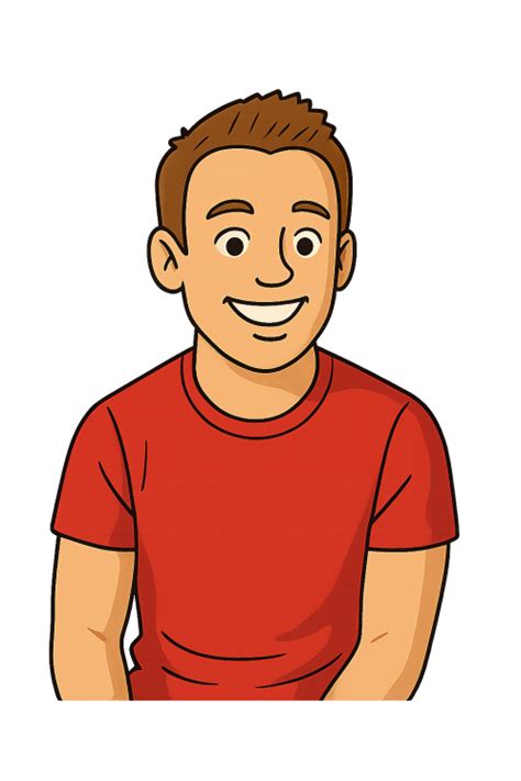 writing microsoft forms responses to a sharepoint list brendan s tech