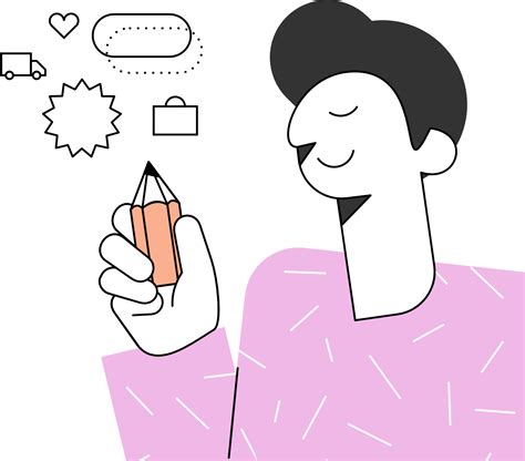 E Commerce Proposal Template Get Free Sample 2025