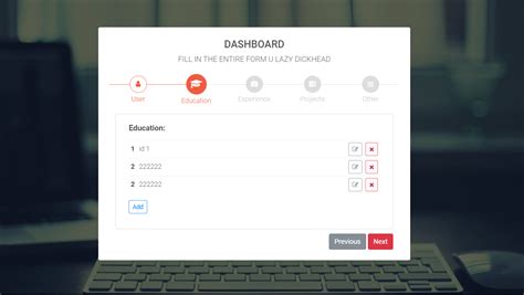 Javascript Mongoose No Matching Document Found Foreach Stack