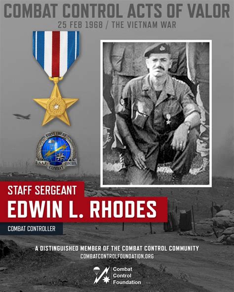 Firstthere Afspecwar Afsw Sts Cct Combatcontrol