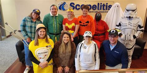 Scopelitis Law Firm On Linkedin The Firms Milwaukee Office Is In