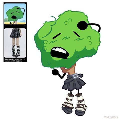 Tell Me Funny Object Shows To Watch R Objectshows