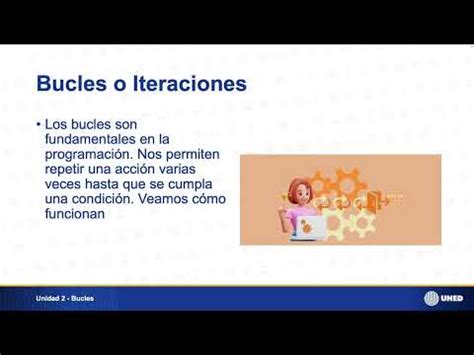 Cómo construir un programa en Python YouTube
