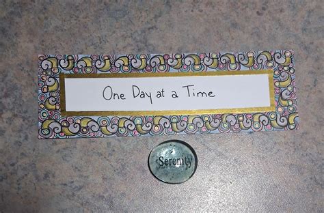 Casio Minerals Specimen 92 Sold 3 X 225 X 75 Weighs 5lb