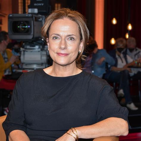 Claudia Michelsen Mccauleydeon