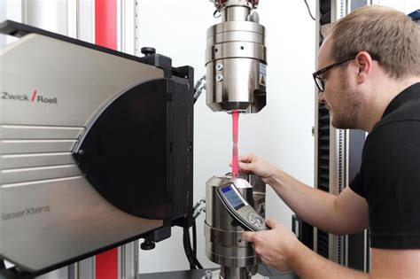 Dušan Ilić Posted On Linkedin