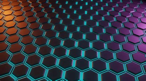 100 Tile Wallpapers