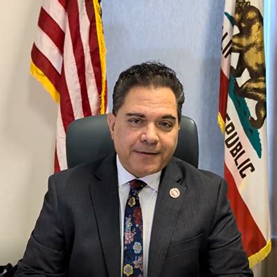 Data Fire And The Fight To Keep California Insurable